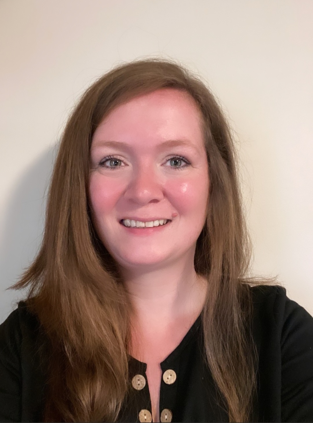 Meet Our Team – Therapy | Coaching | Consulting